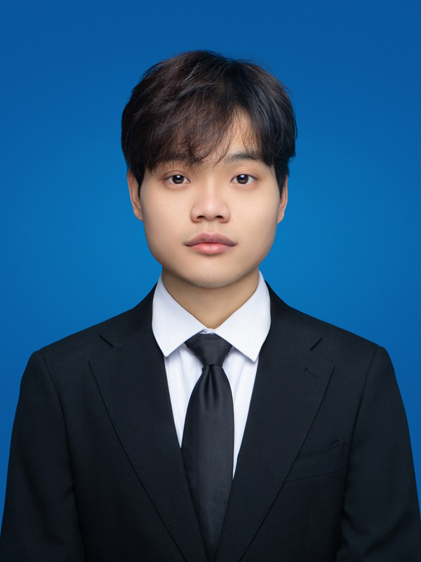 Welcome to Hao Liu’s homepage! - Liu Hao Vistor@NJU-AI